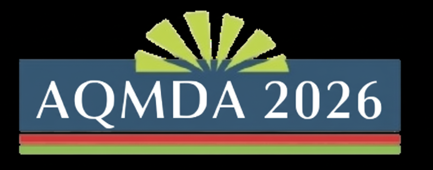 Air Quality Monitoring and Data Analysis