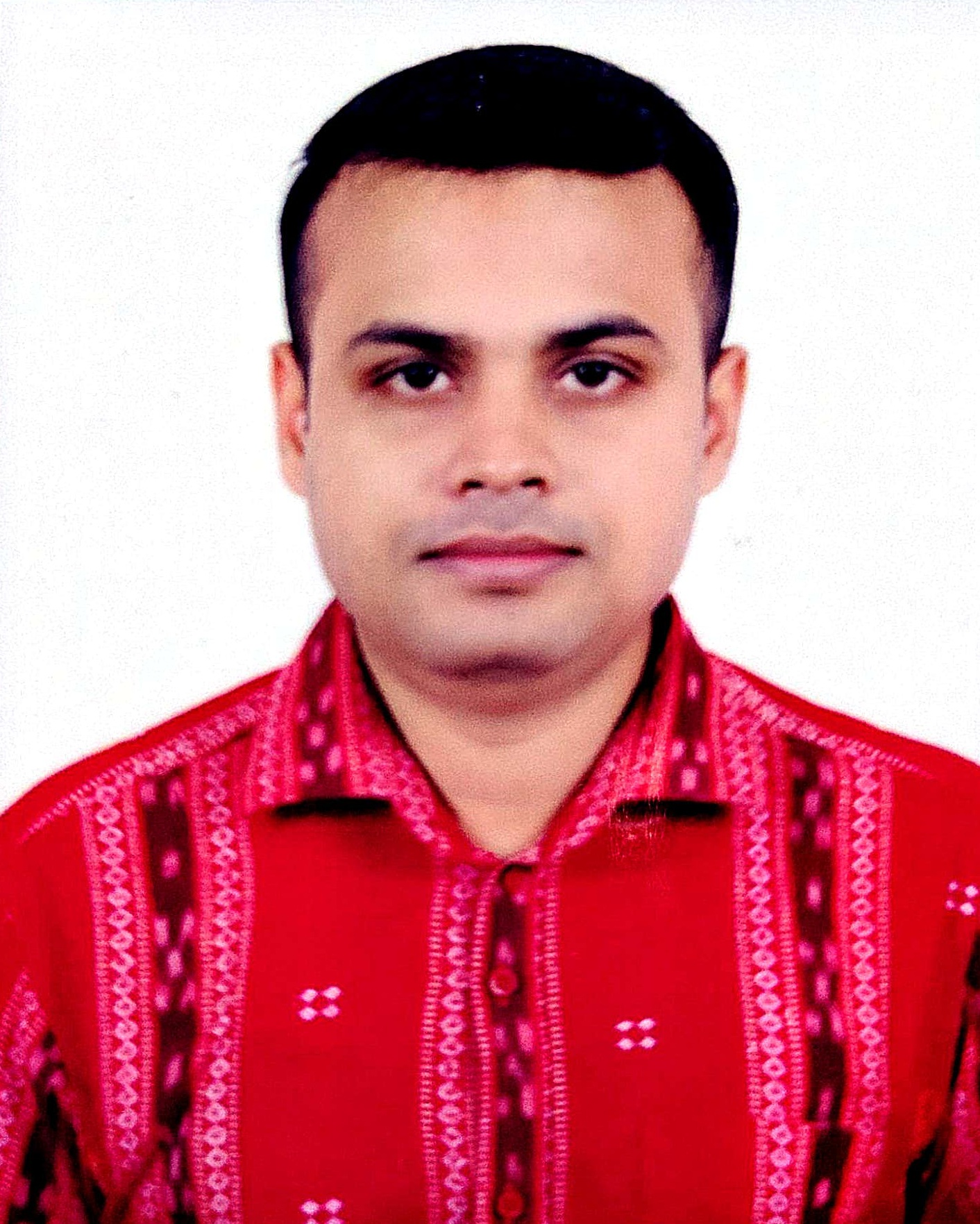Continuing Education Program, IIT(ISM)
