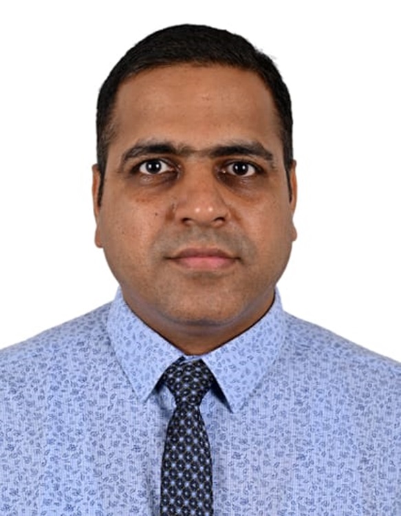 Continuing Education Program, IIT(ISM)