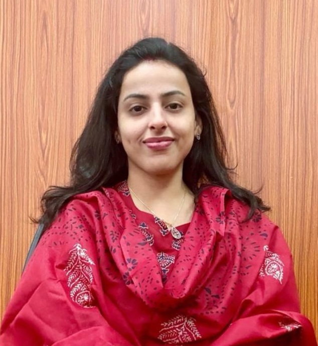 Continuing Education Program, IIT(ISM)