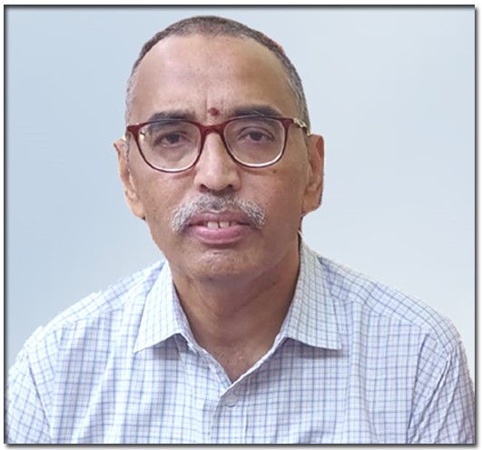 CRISP 2025 - National Conference on Critical Metals