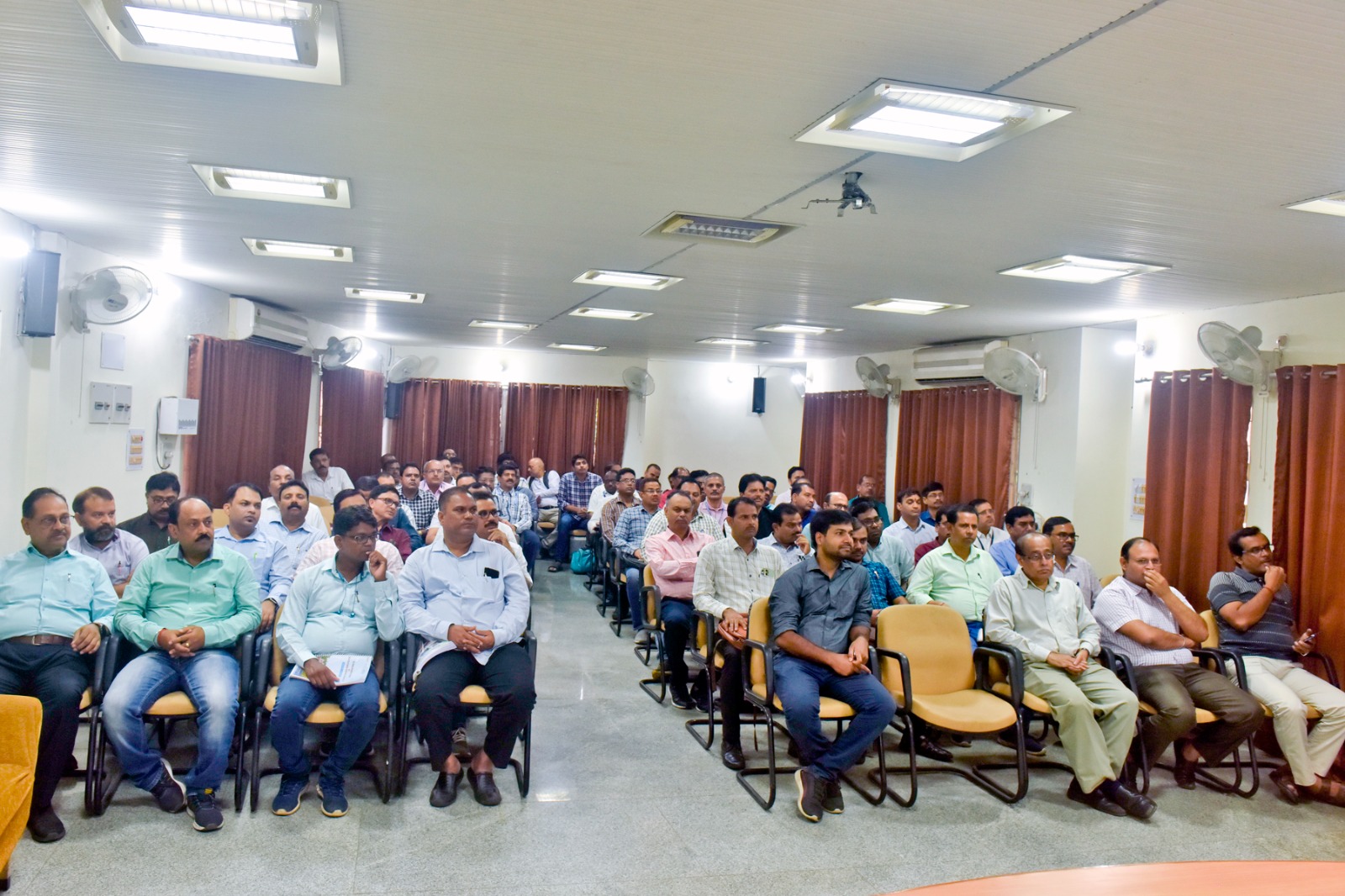 Media and Branding | IIT(ISM) Dhanbad