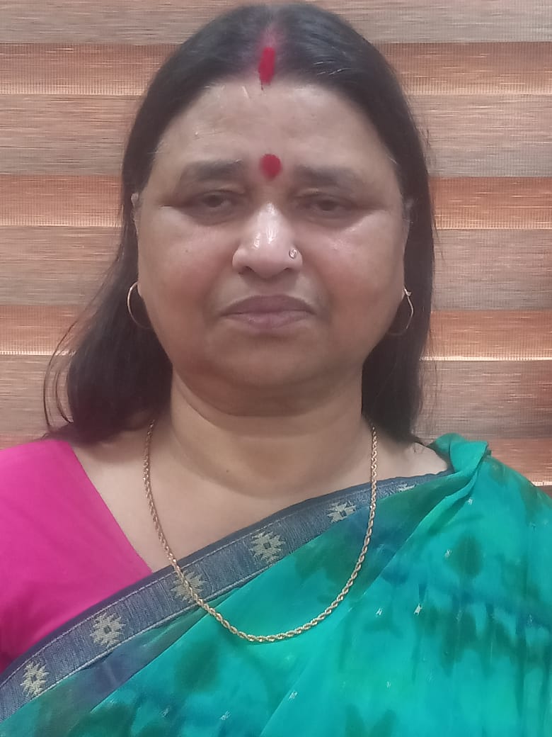 IIT(ISM) Health Center