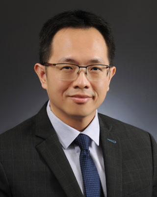 INCOTHERM-2025|IIT(ISM) Dhanbad