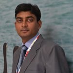 INCOTHERM-2025|IIT(ISM) Dhanbad