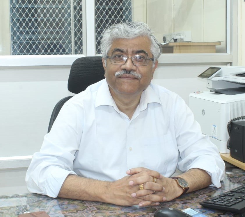 INCOTHERM-2025|IIT(ISM) Dhanbad