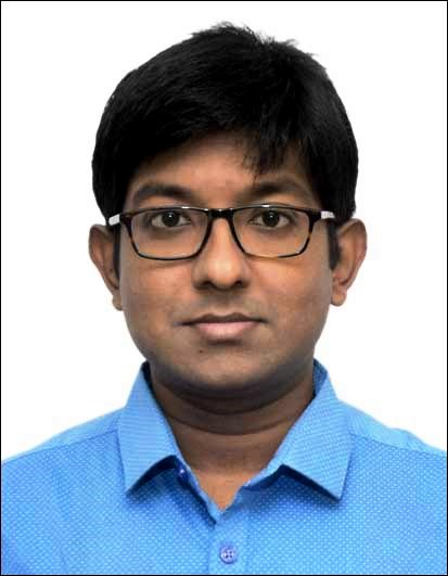 INCOTHERM-2025|IIT(ISM) Dhanbad