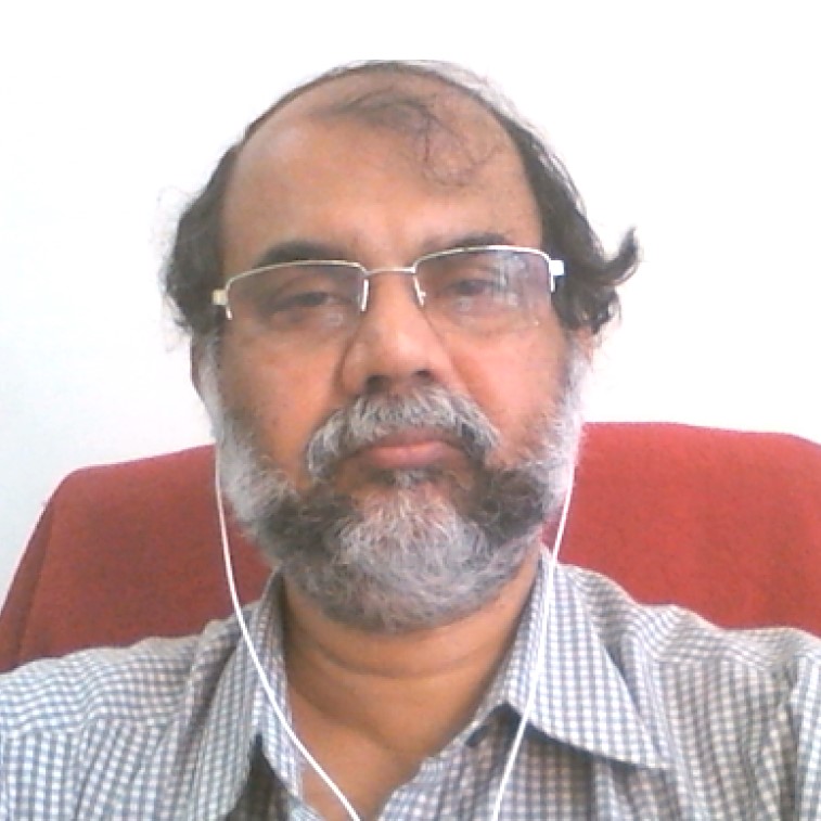 Faculty | Physics | IIT Dhanbad