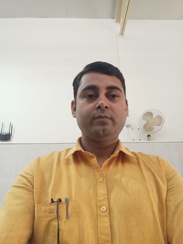 IIT(ISM) Dhanbad | Research and Development