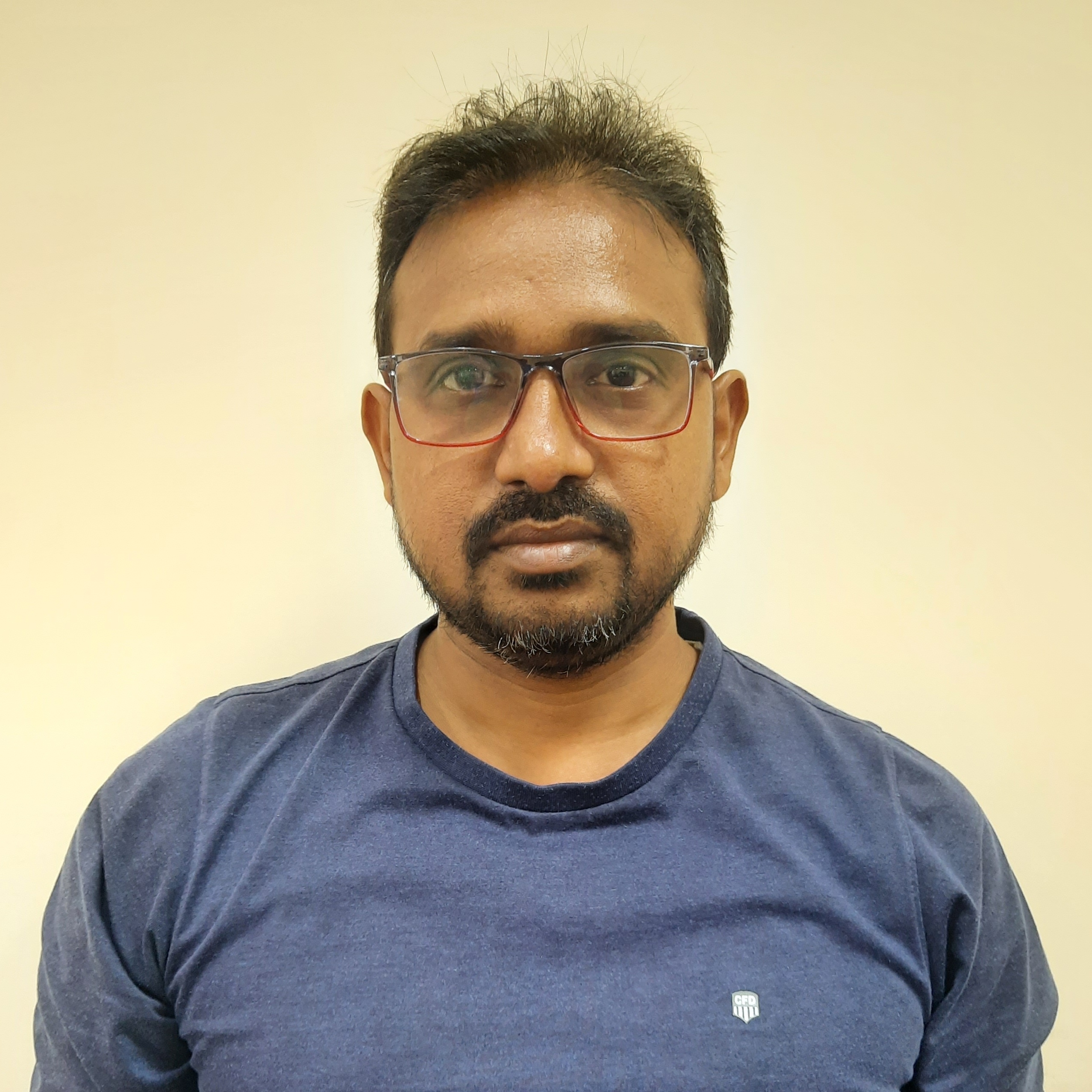 IIT(ISM) Dhanbad | Research and Development