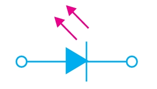 Class Notes — Electronics: NPHC206