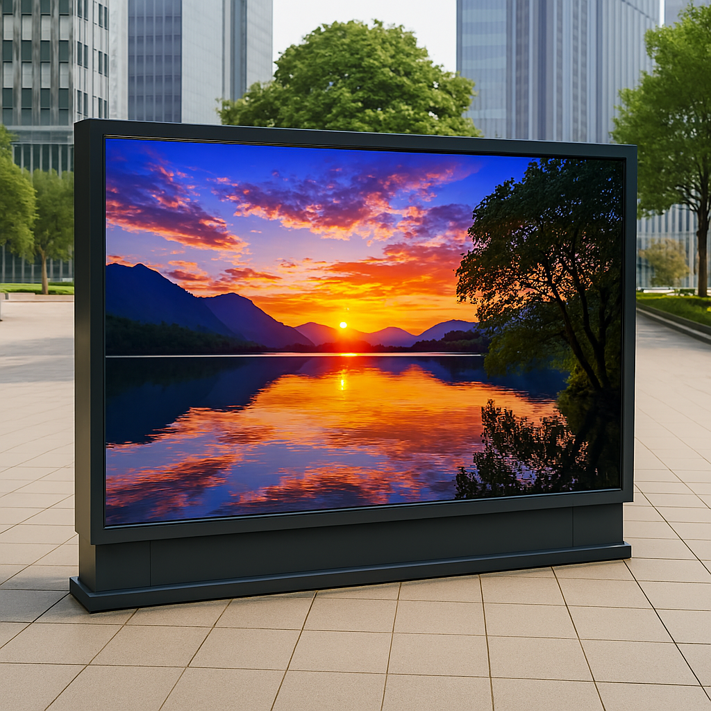 Class Notes — Electronics: NPHC206